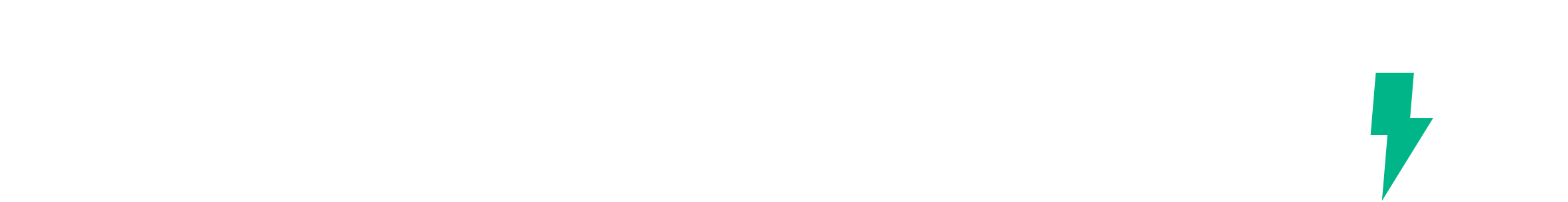 Tesla Model 3 Battery Repair - LKQ Electriq
